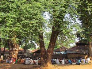 mendha5 | The Beacon Webzine