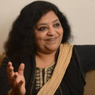 Sukrita-Paul-Kumar | The Beacon Webzine